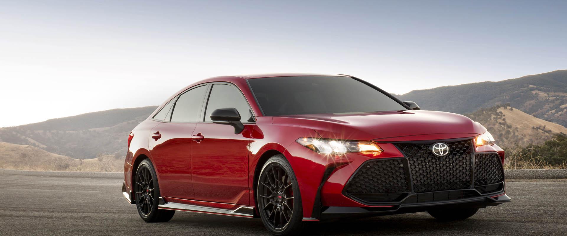 Used Cars Comrie, Fife | Saline Motors