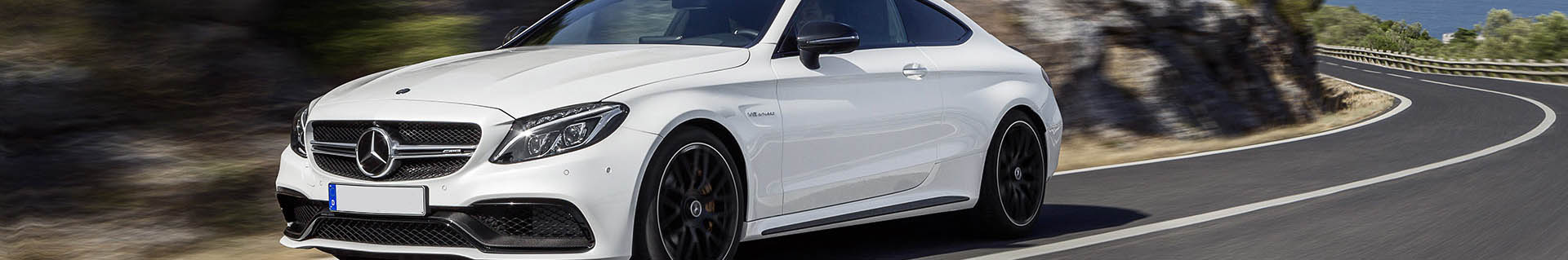 Buy Used Cars Comrie, Fife | Saline Motors